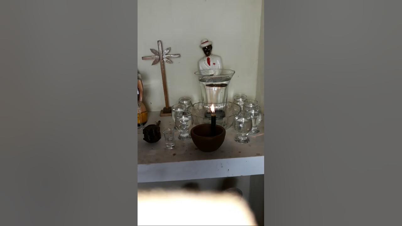 Jurema Sagrada Pontos de Fundamentos Catimbó Mestres Mestras ...