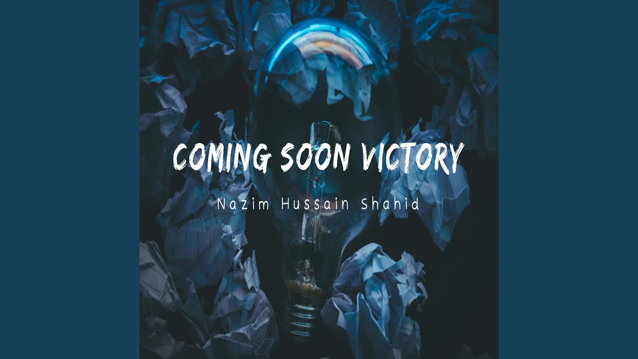 Playing After Dark - YouTube