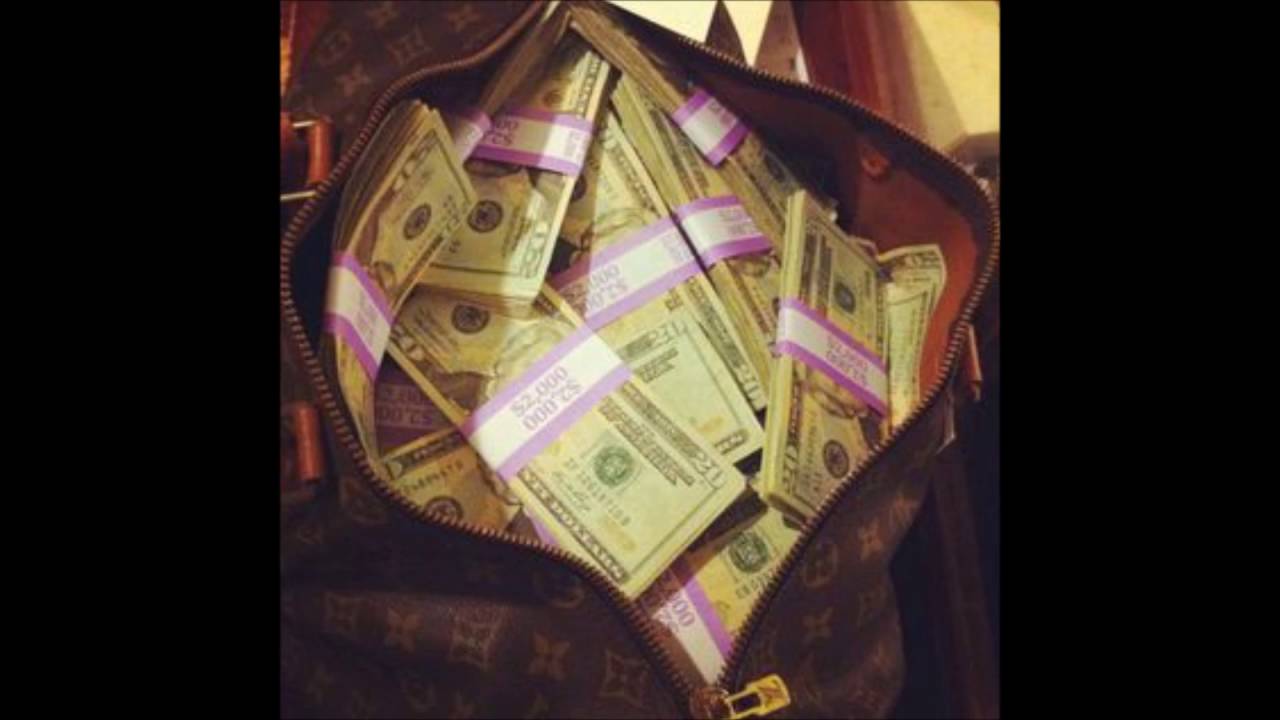 YUNGJUSTOO- TRAPLIFE - YouTube