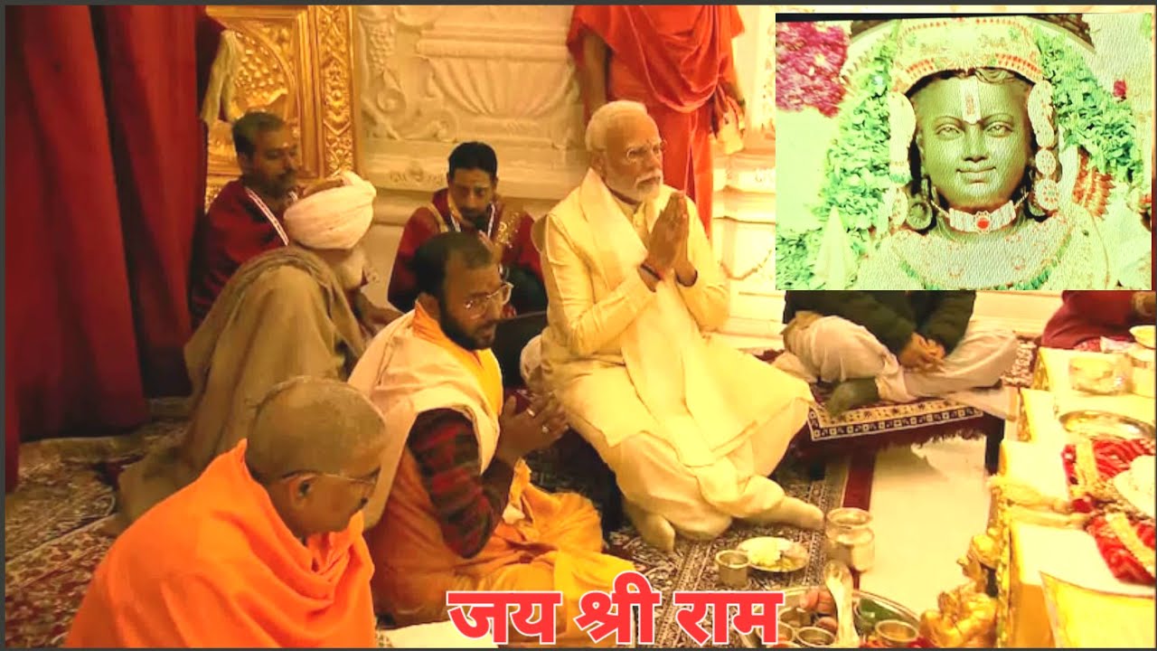 Pramila Devi is live - YouTube