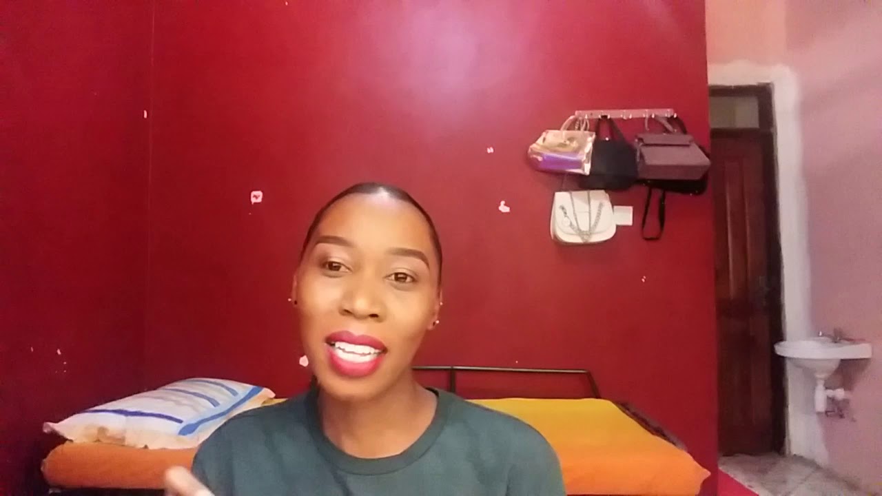 Tips On How To Start Reading The Bible As A Beginner YouTube tips-on-how-to-start-reading-the-bible-as-a-beginner-youtube