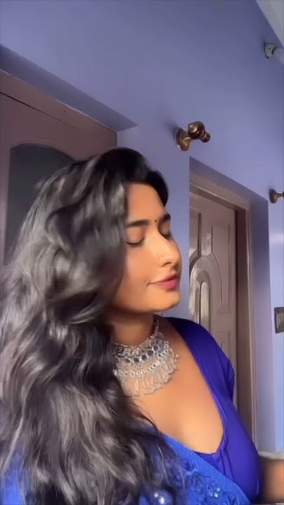 GIL in python. #coding #programminglanguage #programming #python #code - YouTube