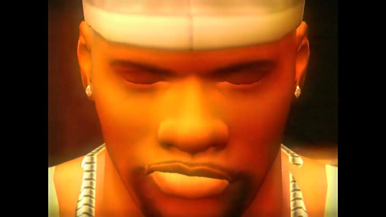 Def Jam Fight For NY Club Murder Matches - YouTube