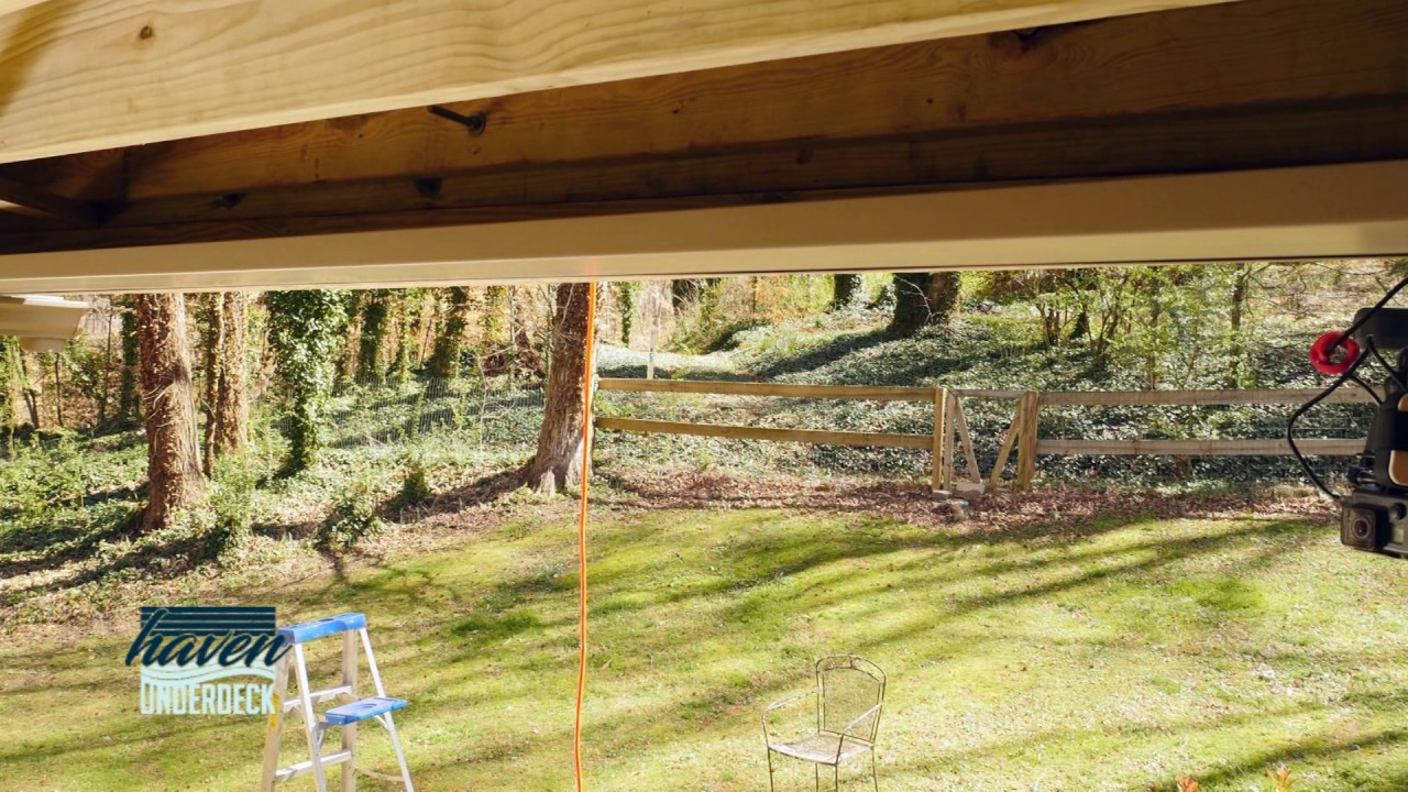 #3 Installing Panels - YouTube