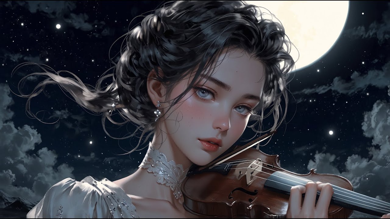 BURNING BRIDGES TO NOWHERE | Emotional Epic Music: A Journey Through ...