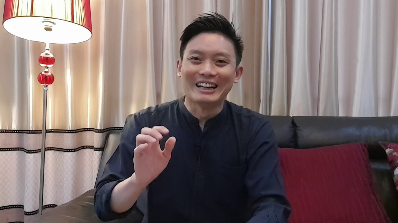 ความดันเท่านี้ สูงมั้ย? / Dr.V Channel - YouTube