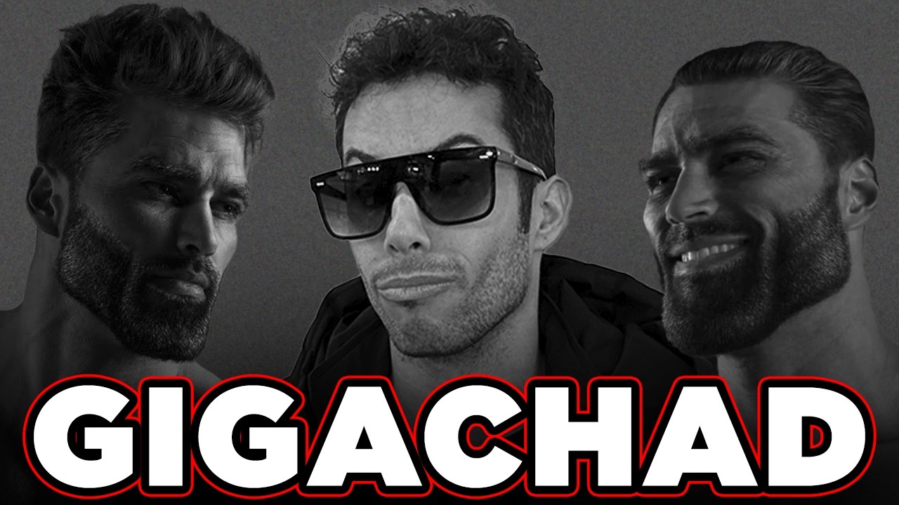 SISQUI ¿El Jugador Más HUMILDE de Smash Ultimate? 🗿 - YouTube