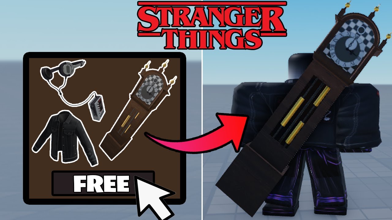 GET THESE VANS X STRANGER THINGS ITEMS NOW Vans X Stranger Things GET THESE VANS X STRANGER THINGS ITEMS NOW Vans X Stranger Things