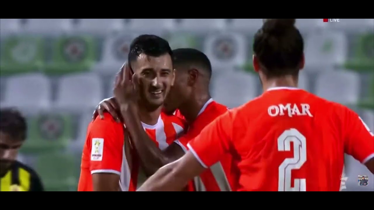 Sardor Rashidov new highlights. #sardorrashidov #football #goals # ...