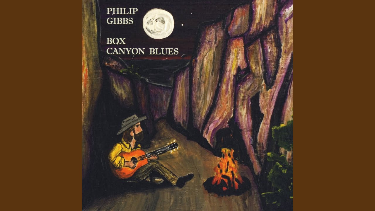 Front Door Bound - YouTube