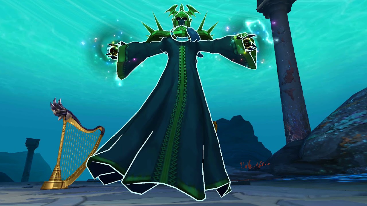 Fel vs Sabrac_Fighter - YouTube