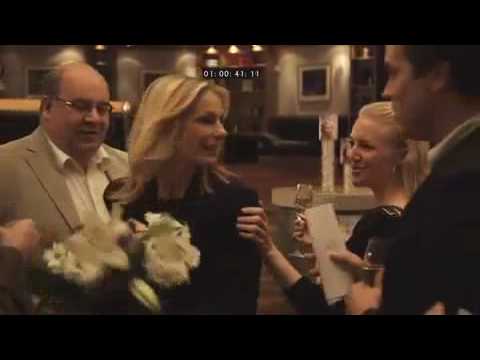 Jacqueline Ramel - YouTube