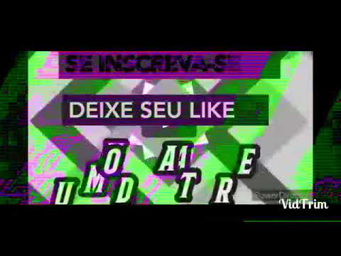 Dançando funk parte 1