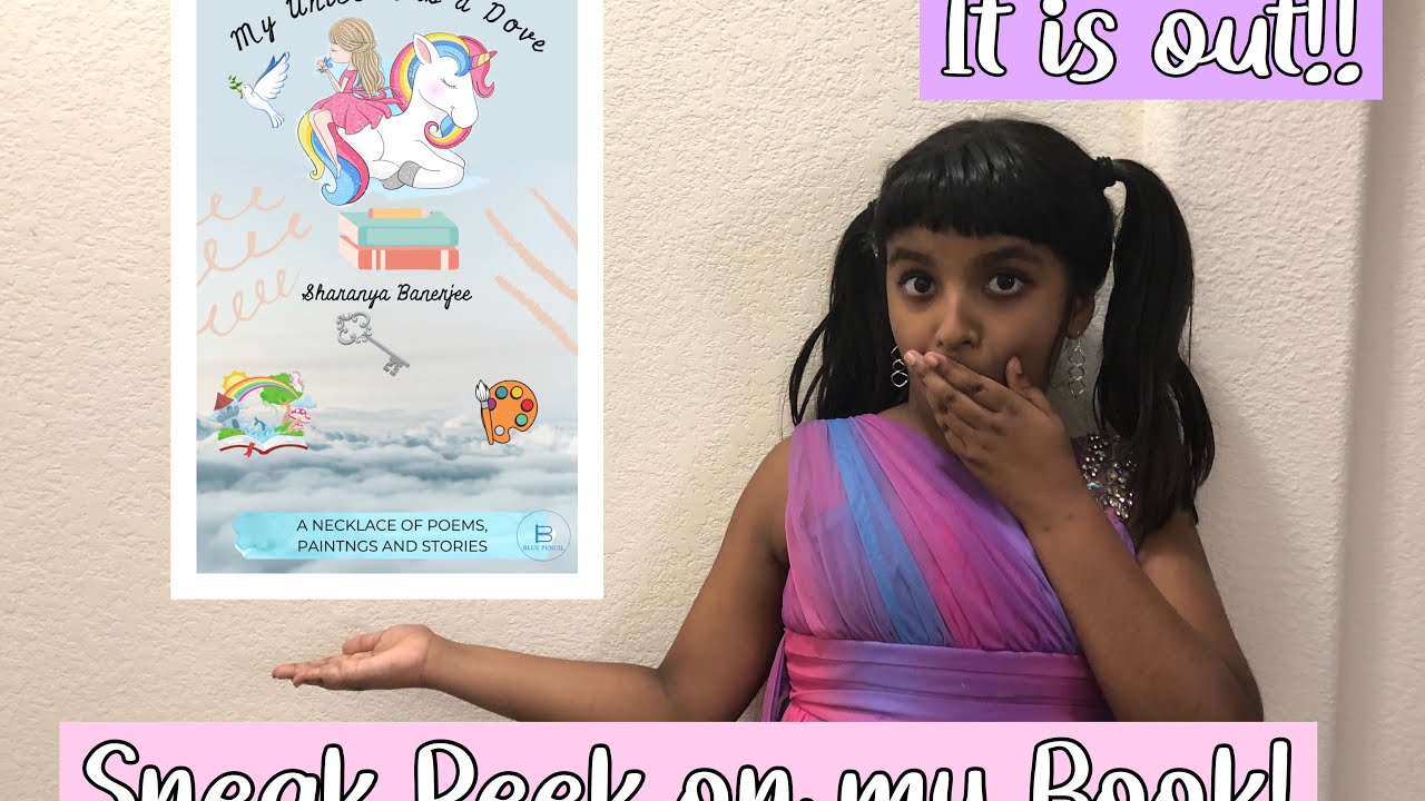 The Secret Key - YouTube