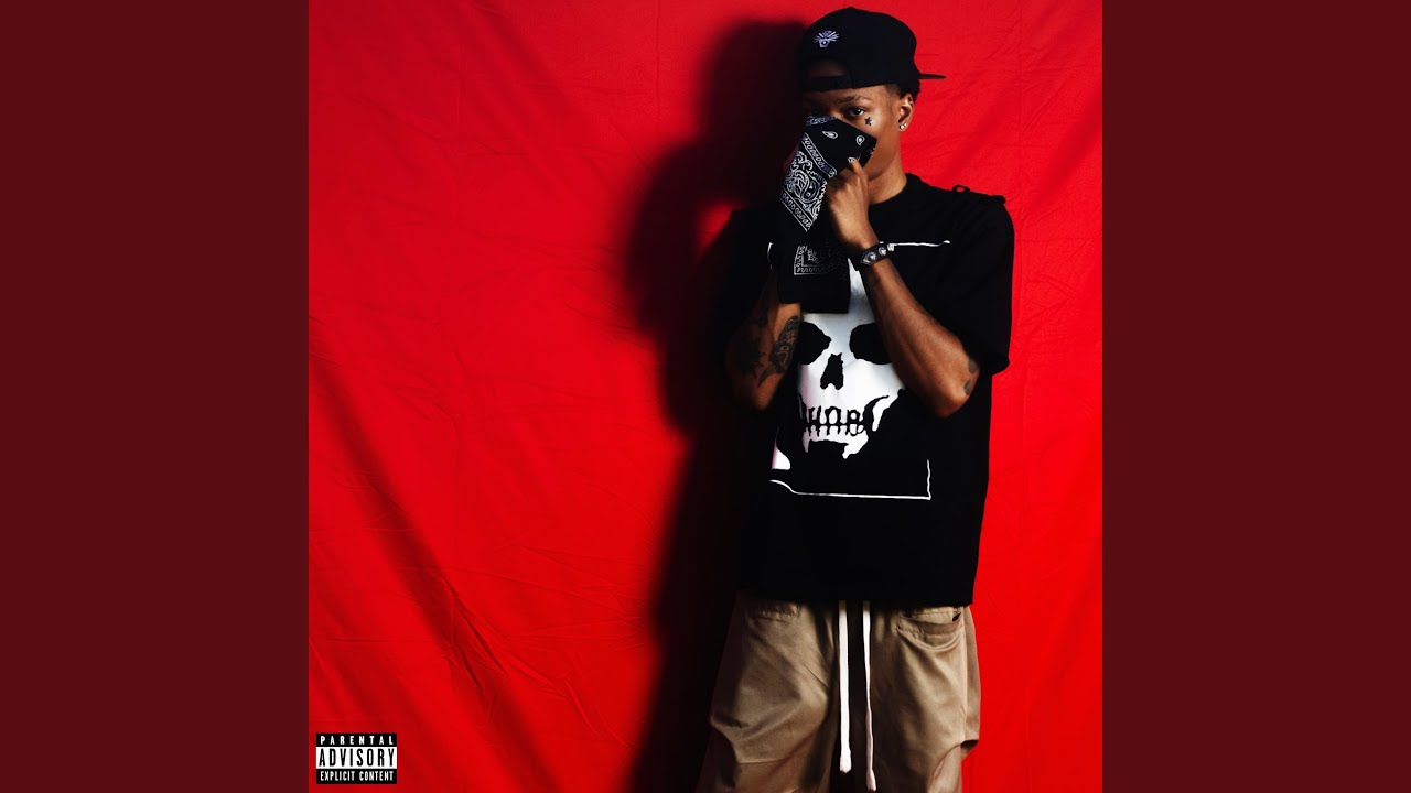 Plans 2 get high (feat. LMG) - YouTube