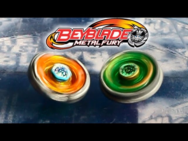 Death Quetzalcoatl Spark Fx