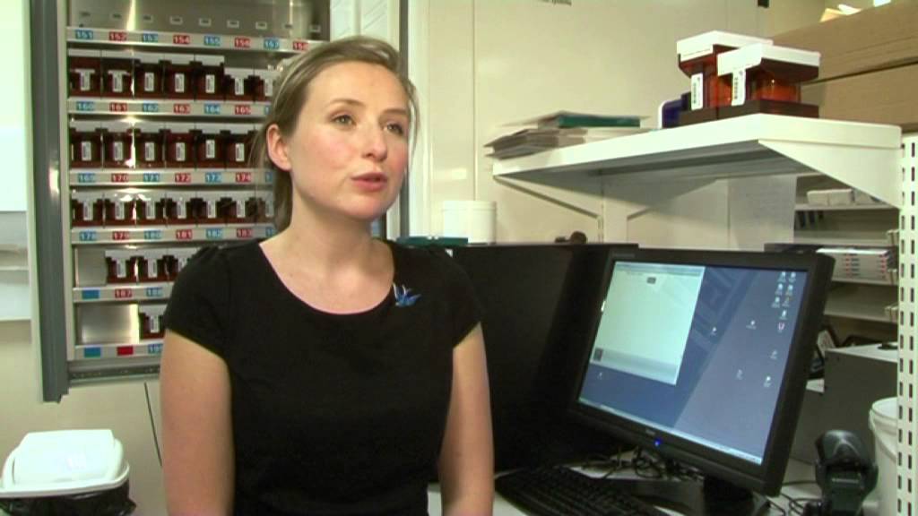 Safer Management of Medication in Prison - YouTube