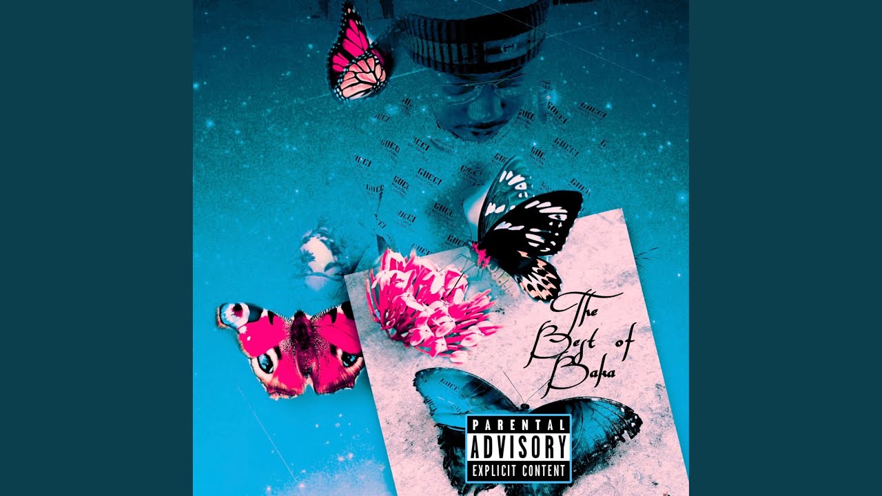 Twurk Yo Body Out (feat. Kashif) - YouTube