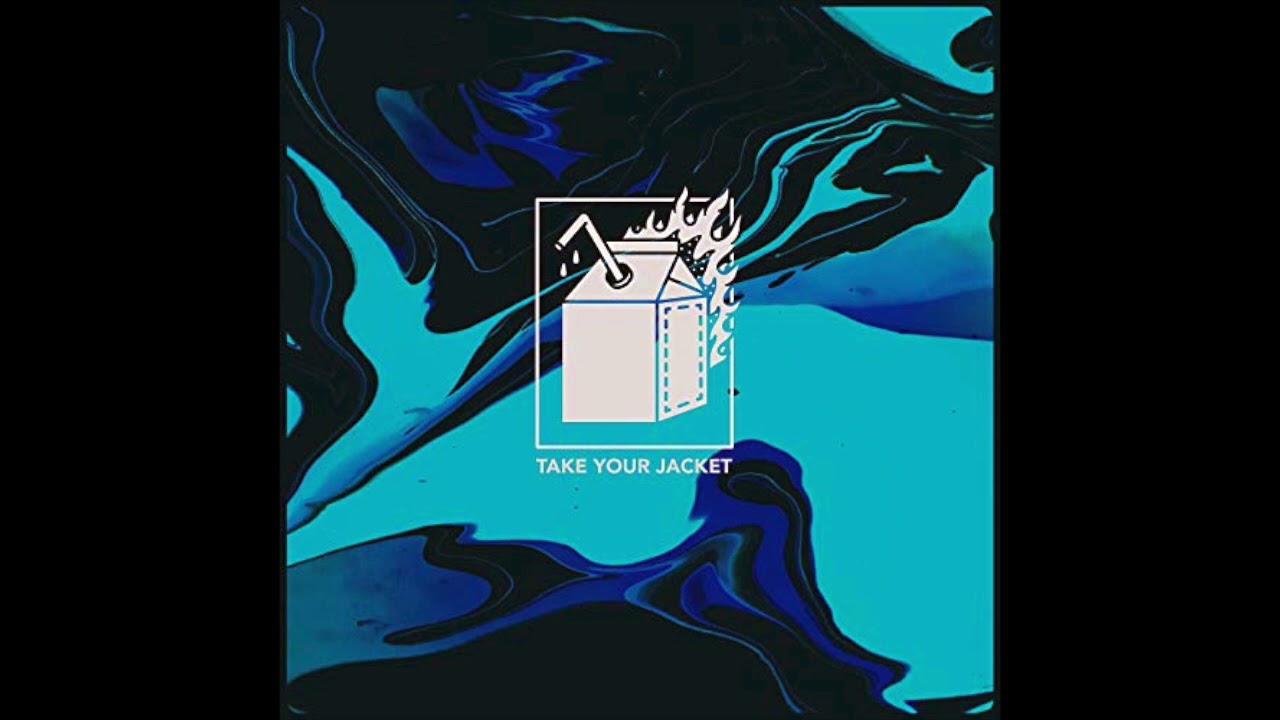 Take Your Jacket - Hot Milk (Radio Disney Version) - YouTube