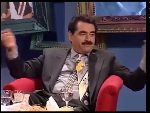 Fenerbahçeliler anlık