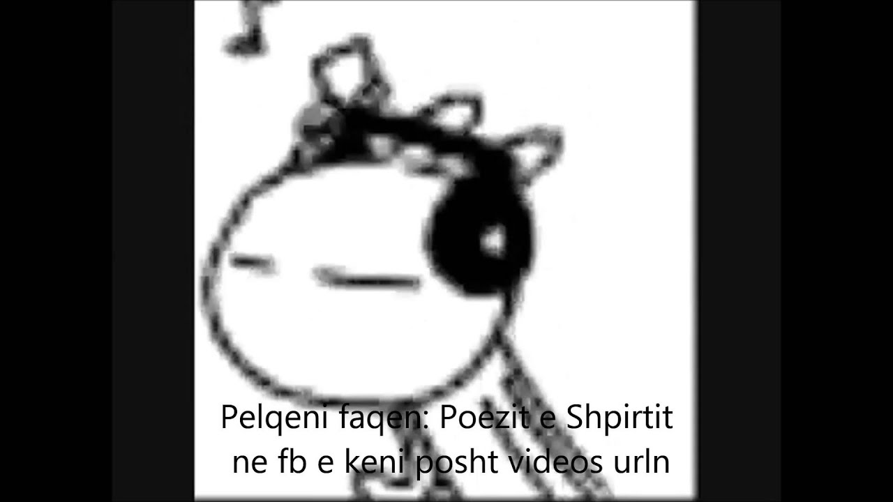 Shikoni cfare bejme gjate sezonit te provimeve (video per te qeshur ...