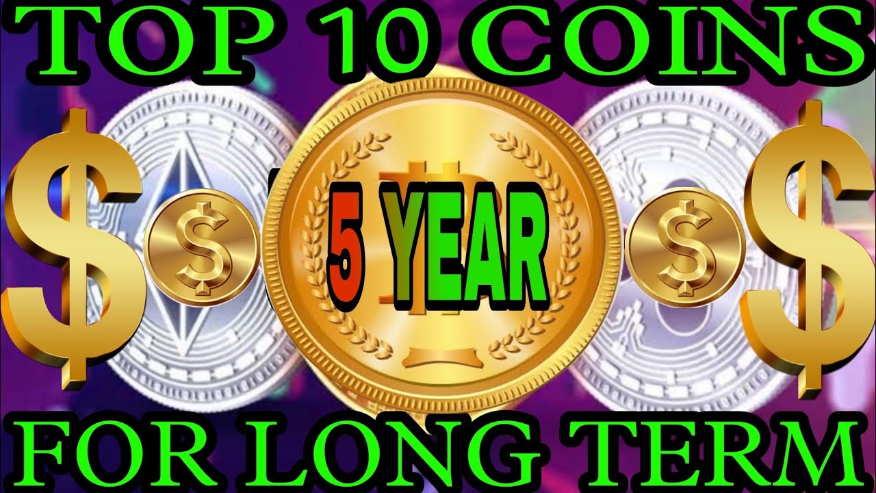 News 704 Top 10 Coin For 5 Year 100 Top 10 Coins