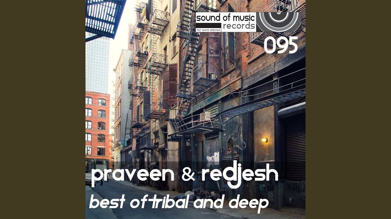 Dabangg (Original Mix) - YouTube
