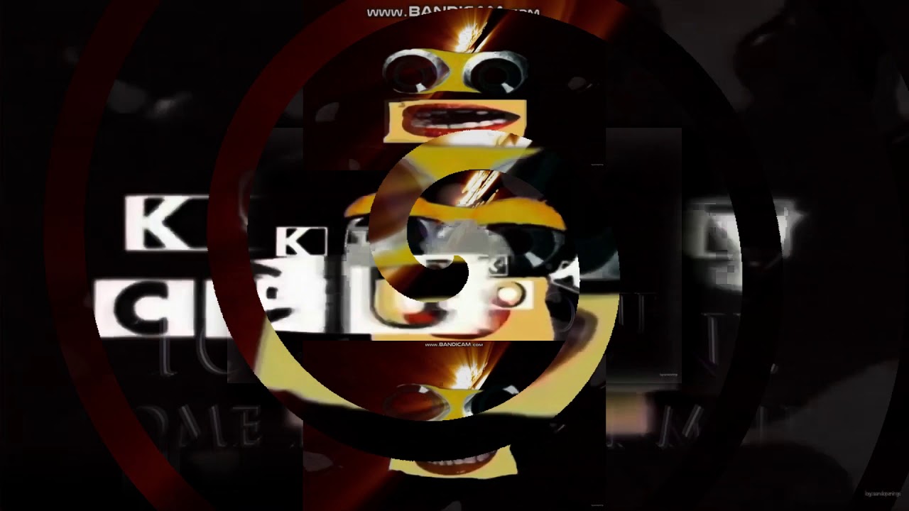 Shuric Scan Going Faster And Fast With Translations - YouTube