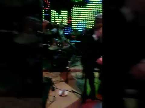 Əli Məmmədov (Əli qazaxlı)bakı haqqında nağıl