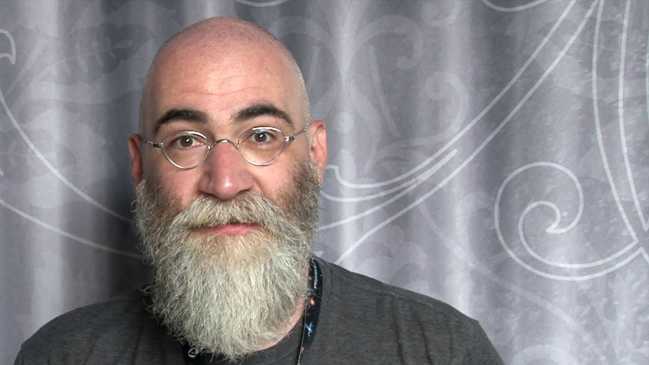 CloudLand 2024 – Frank Prechtel: "Ein fantastisches Event!" - YouTube