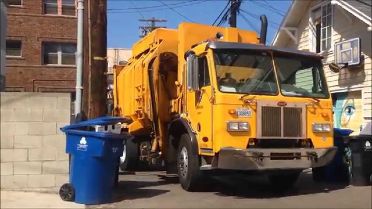 Misc. Clips - LABOS Compilation! - YouTube