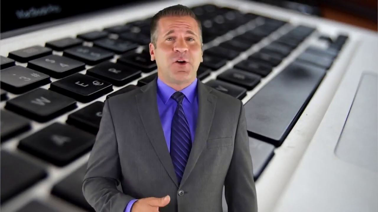 Guide on How to Make Money Online Fast and Easy - YouTube