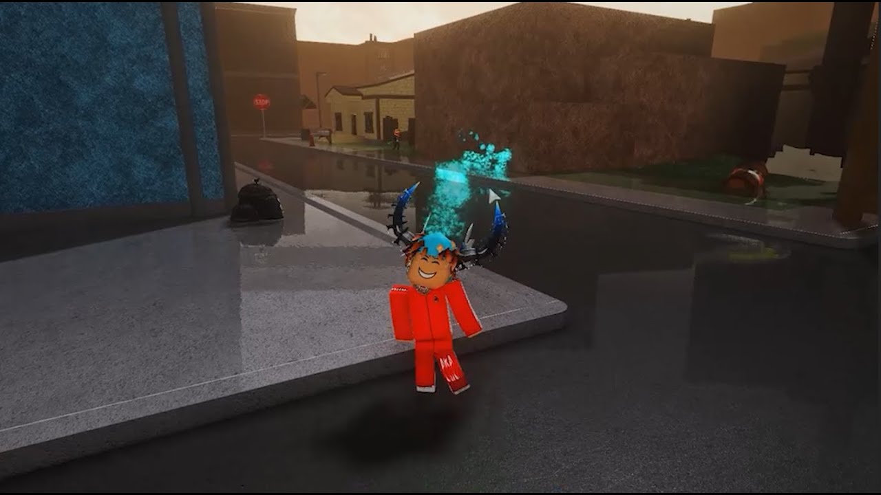 Dogging on kids in Da Hood... (LIVE) FOLLOW TO JOIN - YouTube