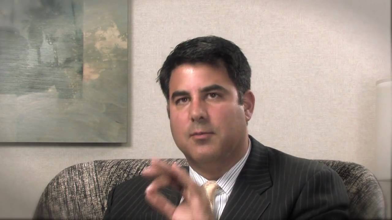 The Lasky Clinic Beverly Hills Dr. Andrew T. Cohen - YouTube