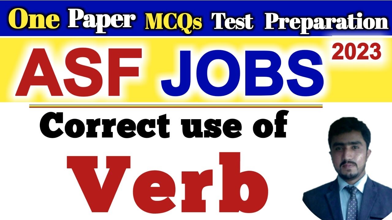 Asf jobs test preparation| ASF ASI ,carporal jobs test syllabus ...