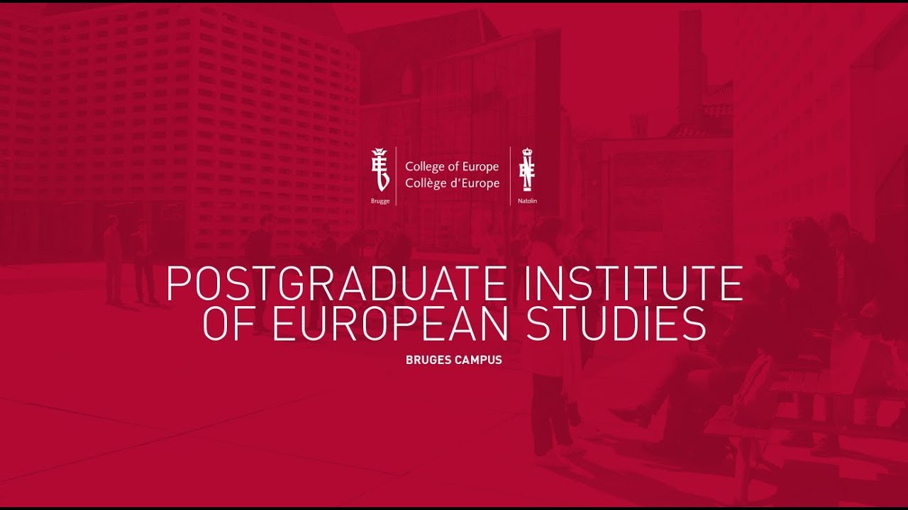 Students welcome @ the Introductory Courses | Academic Year 2018-2019 ...