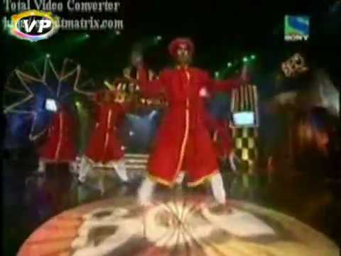 Versatile dance academy Boogie woogie Talvar ude g ambe ude - YouTube