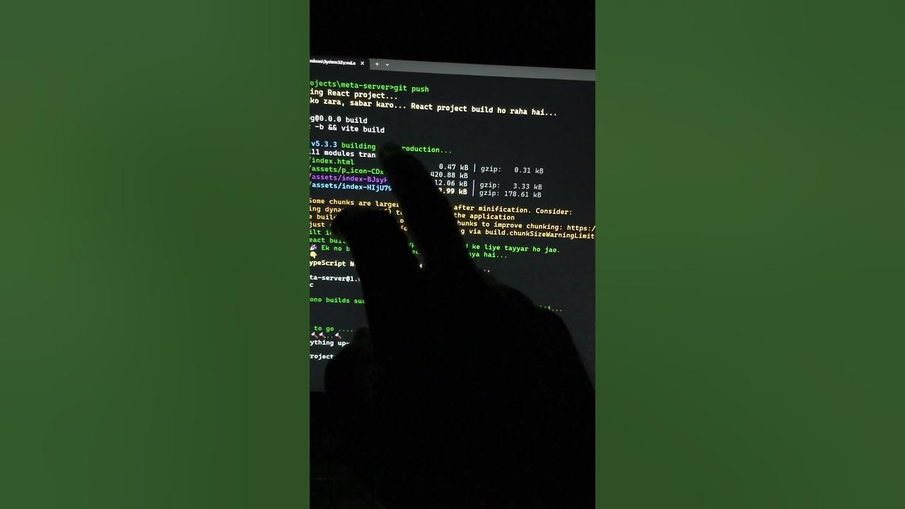 Fun With Coding Shorts Short Coding Js Webdevelopment India Viralvideo Javascriptdev