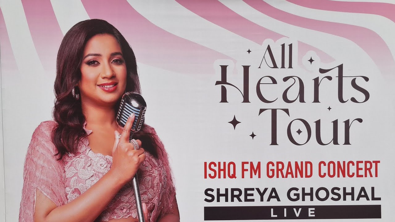 SHREYA GHOSHAL | GEETA DUTTA | LATA MANGESHKER | SALIL CHOWDHURY | ASHA ...