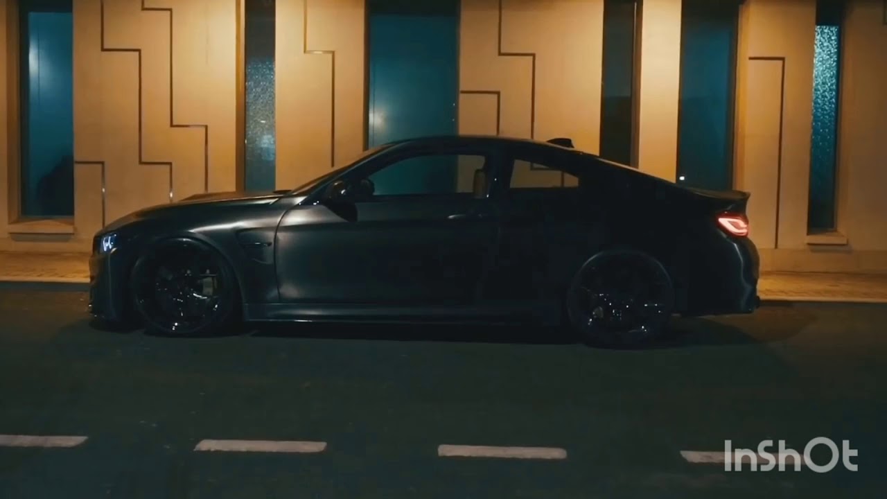 BossBeatsZ -Enta Eh (Video Music) Remix 2020 - YouTube