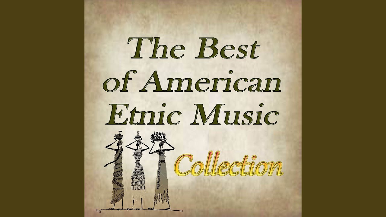 Choctaw Song - YouTube