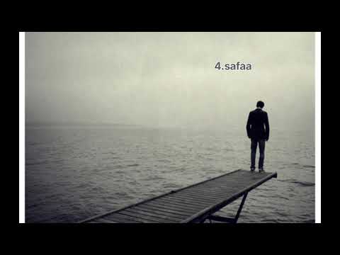 لحن حزين/super qemli mahnilar