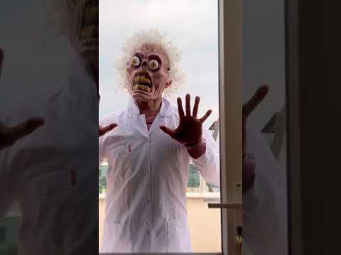 OHA GRANNY BETÜLÜ KAÇIRDI YARDIM EDİN DEVAMI ANA KANALIMDA