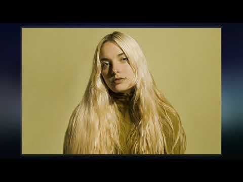 Ashe (Singer)