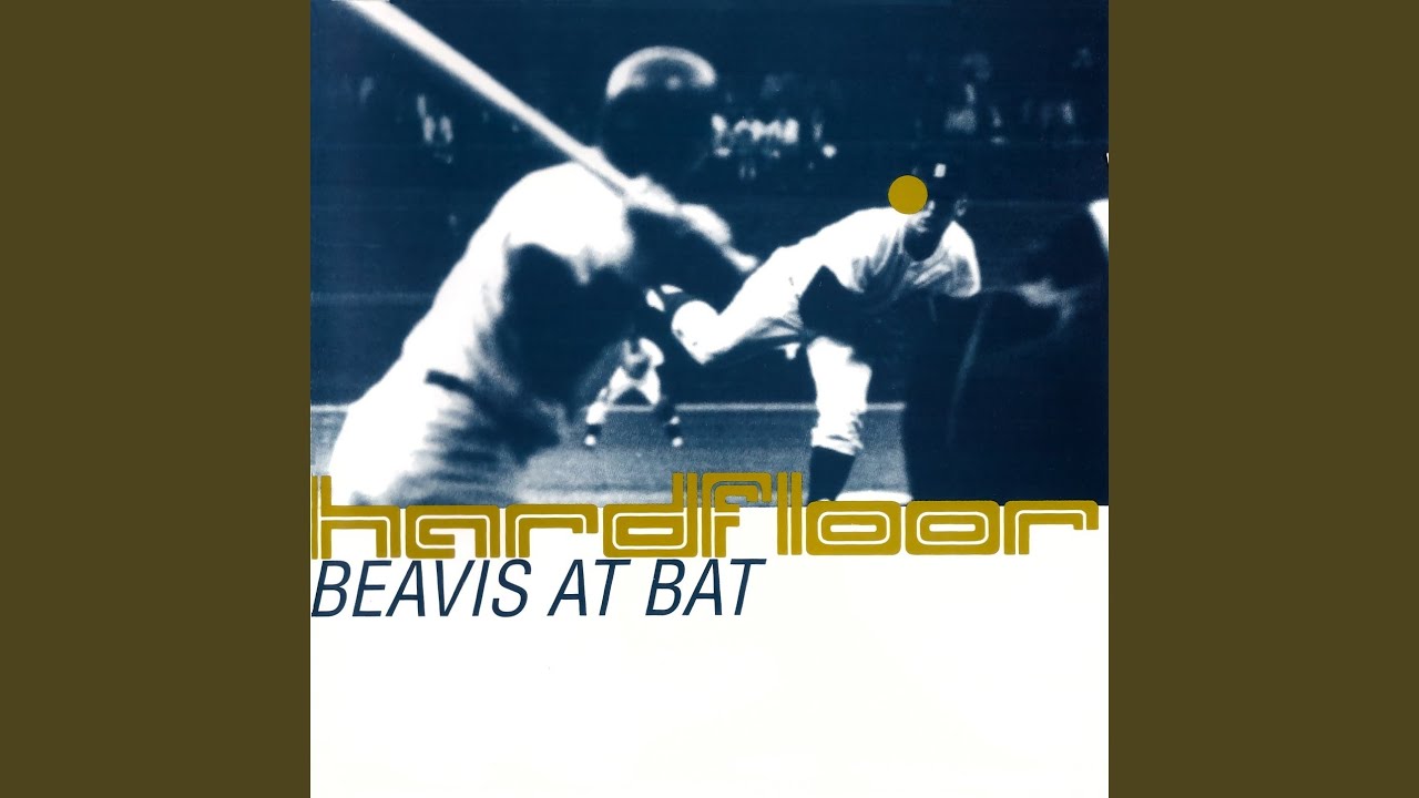 Beavis at Bat - YouTube