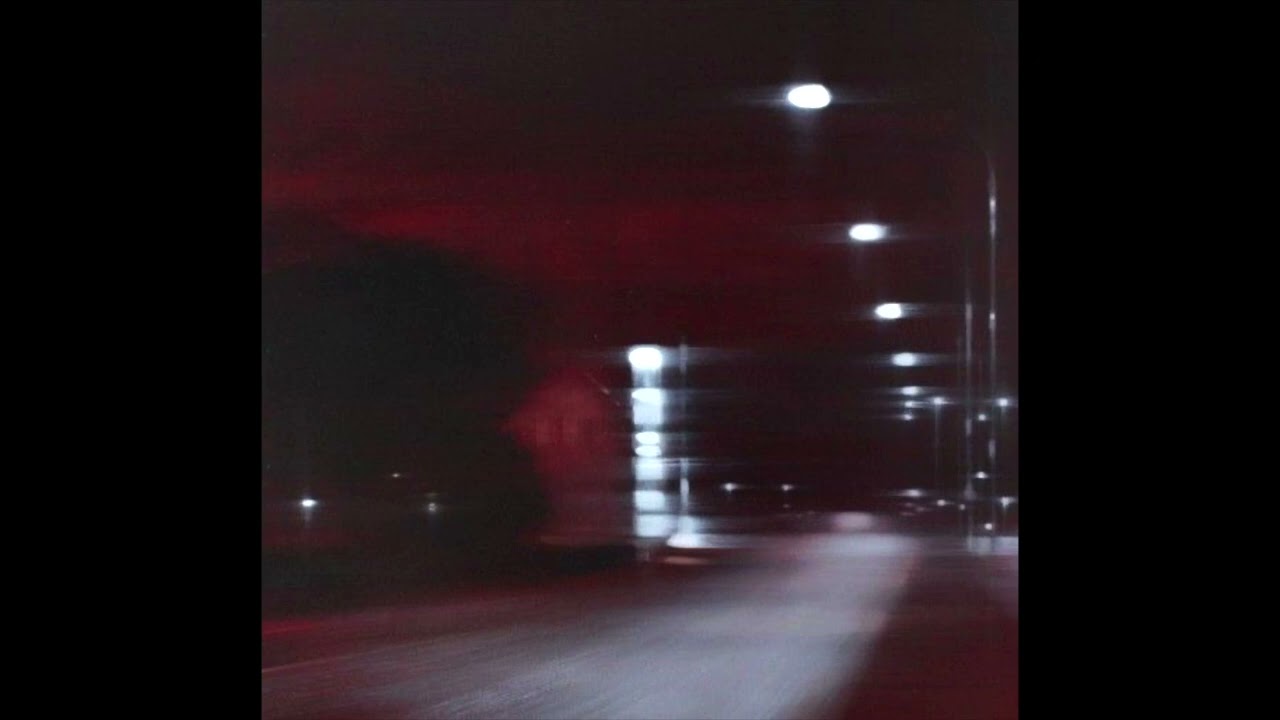 *FREE* sad deftones x glare x shoegaze metal type instrumental - "hear ...