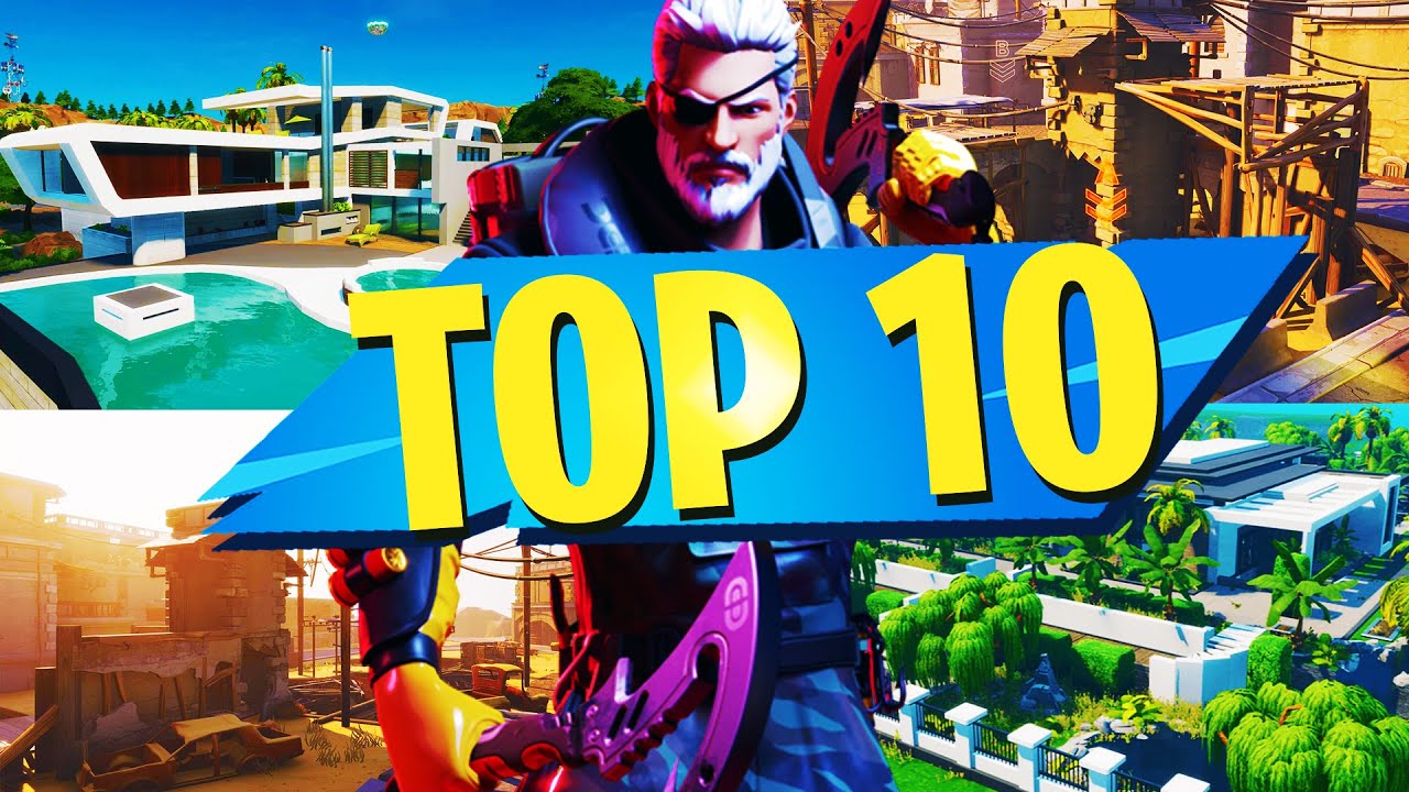 TOP 10 BEST SEARCH AND DESTROY Creative Maps In Fortnite Fortnite SND top-10-best-search-and-destroy-creative-maps-in-fortnite-fortnite-snd