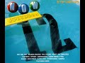 Now That's What I Call Music 12 (1988, CD) - Discogs