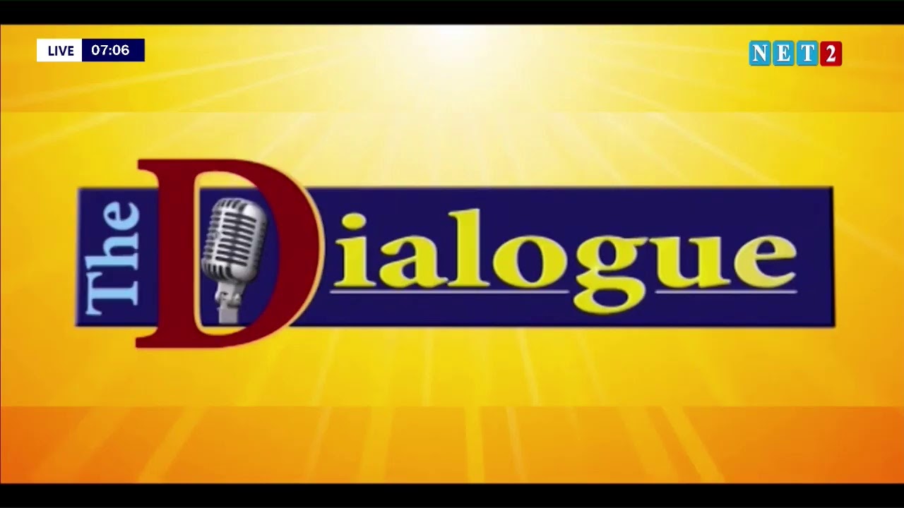 NET2 TV NEWS (JANUARY 21, 2021) - YouTube