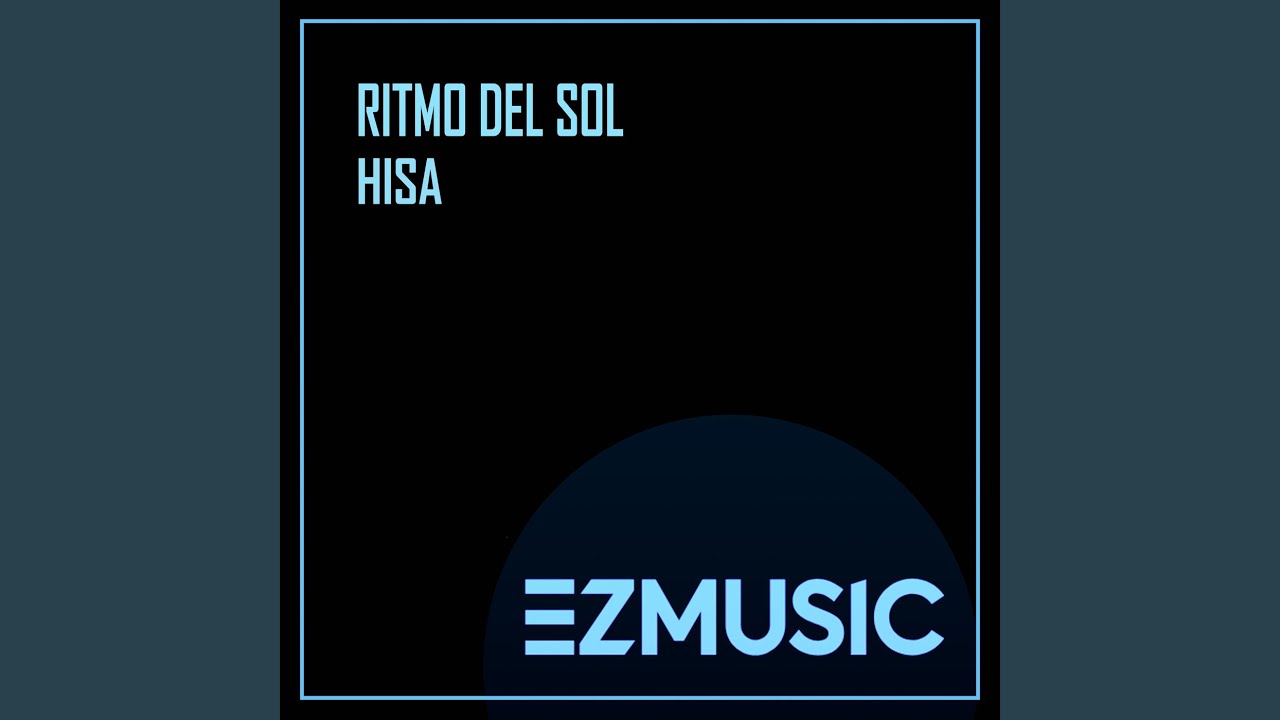 Ritmo del sol - YouTube